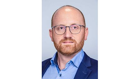 Führungswechsel im französischen Forbach