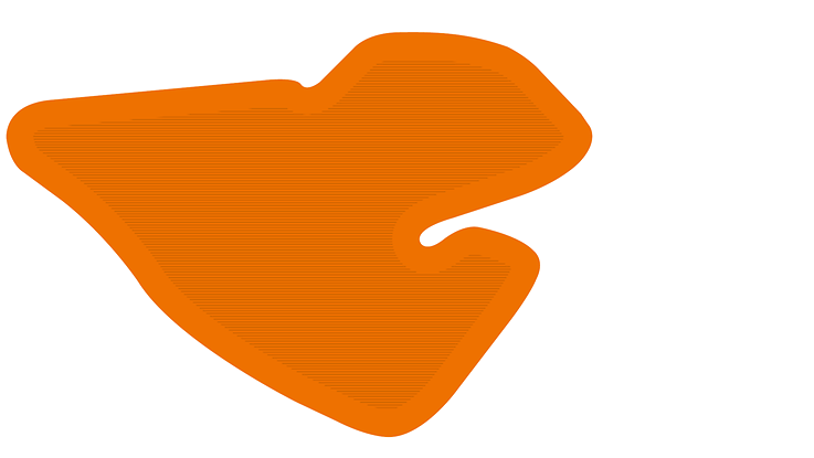 AmaSelect Row und CurveControl